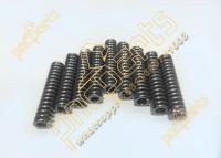 China K3V112DT Pump Rotary Group XJBN 00063 for Hyundai R210 7 Excavator 50-60kg for sale