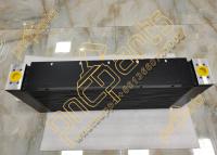 China JCB JS220 Hydraulic Oil Cooler 30 926976 Excavator Spare Parts 40-70 kg for sale