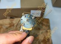 China 20R 8066 Diesel Fuel Injector for sale