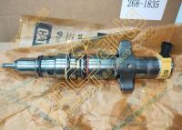 China 20R 8066 Diesel Fuel Injector for sale