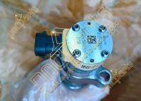 China 235-2888 E330C C-9 Diesel Engine Fuel Injector 236-0962 D6R for sale