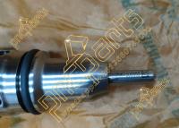 China 235-2888 E330C C-9 Diesel Engine Fuel Injector 236-0962 D6R for sale
