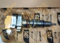 China 178-0199 Diesel Fuel Injector Excavator E325C 3126B 10R-0782 for sale