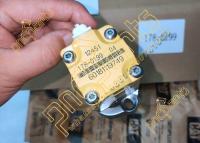 China 178-0199 Diesel Fuel Injector Excavator E325C 3126B 10R-0782 for sale