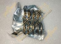 China Valve Plate 2036795 2036786 HPV102 EX200-5 for Hitachi Excavator Hydraulic Pump for sale