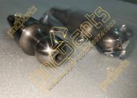 China Valve Plate 2036795 2036786 HPV102 EX200-5 for Hitachi Excavator Hydraulic Pump for sale