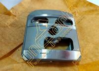 China Valve Plate 2036795 2036786 HPV102 EX200-5 for Hitachi Excavator Hydraulic Pump for sale