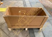 China Volvo EC180B Excavator Hydraulic Pump Unit VOE14533644 K5V80DT 90-100kg for sale