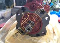 China Hyundai R290-7 Excavator Hydraulic Pump 31N8-10010 K3V140DT 180-190kg for sale