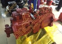 China 31N8-10070 K5V140DTP Hyundai R305LC-7 JCB JS290 Hydraulic Main Pump 130-140kg for sale