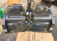 China 31N9-10010 K3V180DT Excavator Hydraulic Piston Pump for Hyundai R320-7 EC360BLC 190kg for sale