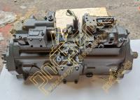China CX350B Excavator Main Pump K5V160DTP Hydraulic Pump 240kg KSJ12240 for sale