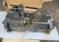 China CX350B Excavator Main Pump K5V160DTP Hydraulic Pump 240kg KSJ12240 for sale