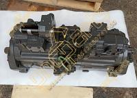 China CX350B Excavator Main Pump K5V160DTP Hydraulic Pump 240kg KSJ12240 for sale
