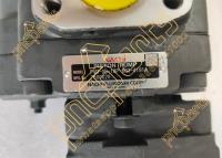 China Nachi Genuine PVD-00B-14P-5G3 Hydraulic Piston Pump for Hitachi ZX18 Excavator 20-30kg for sale