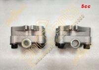China Nachi PVD-0B PVD-1B PVD-2B PVD-3B Hydraulic Pilot Pump 8cc-56cc for Excavator for sale