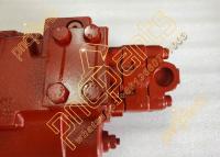 China PSVD2-17E Excavator ZX40 Hydraulic Piston Pump VIO55 for sale