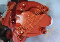 China PSVD2-17E Excavator ZX40 Hydraulic Piston Pump VIO55 for sale