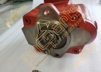 China PSVD2-17E Excavator ZX40 Hydraulic Piston Pump VIO55 for sale