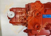China PSVD2-17E Excavator ZX40 Hydraulic Piston Pump VIO55 for sale
