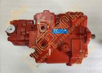 China PSVD2-17E Excavator ZX40 Hydraulic Piston Pump VIO55 for sale