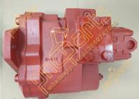 China PSVD2-17E Excavator ZX40 Hydraulic Piston Pump VIO55 for sale