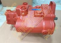 China PSVD2-17E Excavator ZX40 Hydraulic Piston Pump VIO55 for sale