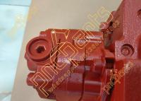 China PSVD2-17E Excavator ZX40 Hydraulic Piston Pump VIO55 for sale