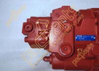 China PSVD2-17E Excavator ZX40 Hydraulic Piston Pump VIO55 for sale