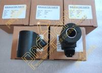 China Doosan DX140W DX160W Coil T/M Control Valve 300715-00110 Excavator Spare Part for sale