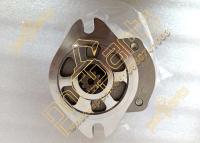 China Hitachi 9217994 ZX330-3 Hydraulic Charge Pump 9217993 ZX330-5G ZX850-3 Gear Pump 3.5-5.5kg for sale