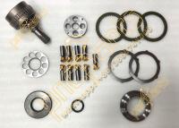 China CX130 SG04E Swing Motor Rebuild Kit LJ016070 JS130 Excavator Repair Parts 5.5-8.5kg for sale