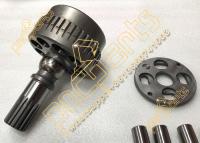 China CX130 SG04E Swing Motor Rebuild Kit LJ016070 JS130 Excavator Repair Parts 5.5-8.5kg for sale