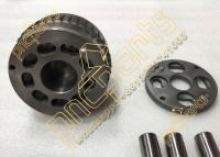China CX130 SG04E Swing Motor Rebuild Kit LJ016070 JS130 Excavator Repair Parts 5.5-8.5kg for sale