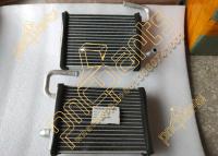 China Hyundai R210-7 Excavator Heater Core 11N6-90780 OEM Quality Aftermarket Part for sale