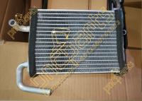 China Hyundai R210-7 Excavator Heater Core 11N6-90780 OEM Quality Aftermarket Part for sale
