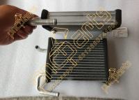 China Hyundai R210-7 Excavator Heater Core 11N6-90780 OEM Quality Aftermarket Part for sale