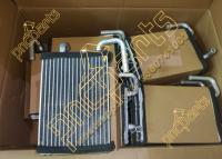 China Hyundai R210-7 Excavator Heater Core 11N6-90780 OEM Quality Aftermarket Part for sale