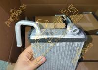 China Hyundai R210-7 Excavator Heater Core 11N6-90780 OEM Quality Aftermarket Part for sale