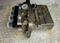 China 4TNV106 V2203 Engine Fuel Injection Pump 1G787 51014 1-5kg for sale