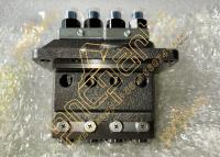 China 4TNV106 V2203 Engine Fuel Injection Pump 1G787 51014 1-5kg for sale