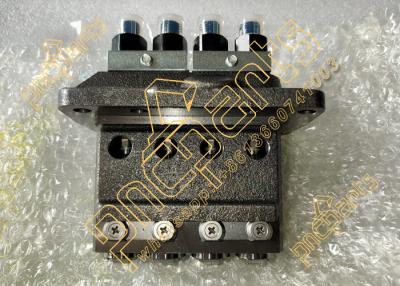China 4TNV106 V2203 Engine Fuel Injection Pump 1G787 51014 1-5kg for sale