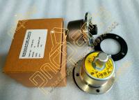 China Hyundai Excavator Air Breather 31EE 02100 for R55 7 R110 7 R210 7 for sale