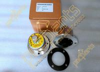 China Hyundai Excavator Air Breather 31EE 02100 for R55 7 R110 7 R210 7 for sale