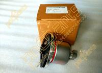 China Hyundai Excavator Air Breather 31EE 02100 for R55 7 R110 7 R210 7 for sale