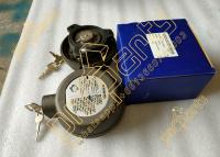China Hyundai Air Breather Filter Tank 31NA-00040 for R215-7 R250-7 R290-7 Excavator for sale