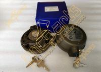 China Hyundai Air Breather Filter Tank 31NA-00040 for R215-7 R250-7 R290-7 Excavator for sale