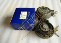 China Hyundai Air Breather Filter Tank 31NA-00040 for R215-7 R250-7 R290-7 Excavator for sale