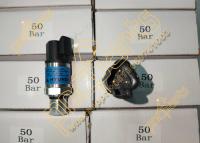 China Hyundai R210LC-9 High Pressure Sensor 31Q4-40820 31Q4-40830 OEM Quality Replacement for sale