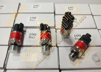 China Hyundai R210LC-9 High Pressure Sensor 31Q4-40820 31Q4-40830 OEM Quality Replacement for sale